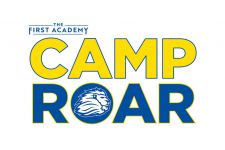 Summer Camp Guide : Orlando Family Magazine