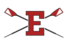 Summer Camp Guide : Orlando Family Magazine