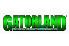Kids Party Places : Orlando Family Magazine