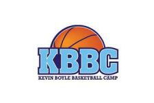 Summer Camp Guide : Orlando Family Magazine