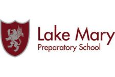 Private Schools : Orlando Family Magazine