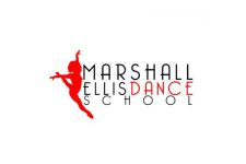 Summer Camp Guide : Orlando Family Magazine