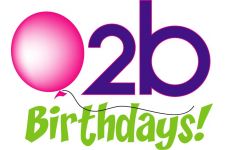 Kids’ Programs : Orlando Family Magazine