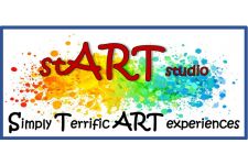 Summer Camp Guide : Orlando Family Magazine